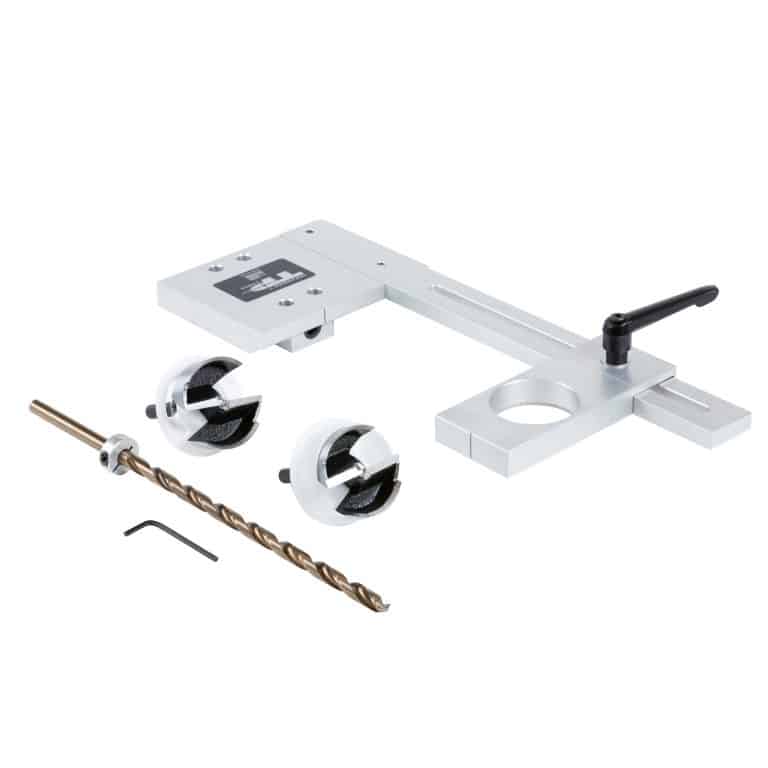 Products : True Position Tools