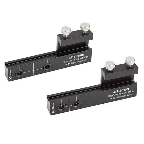 Products : True Position Tools