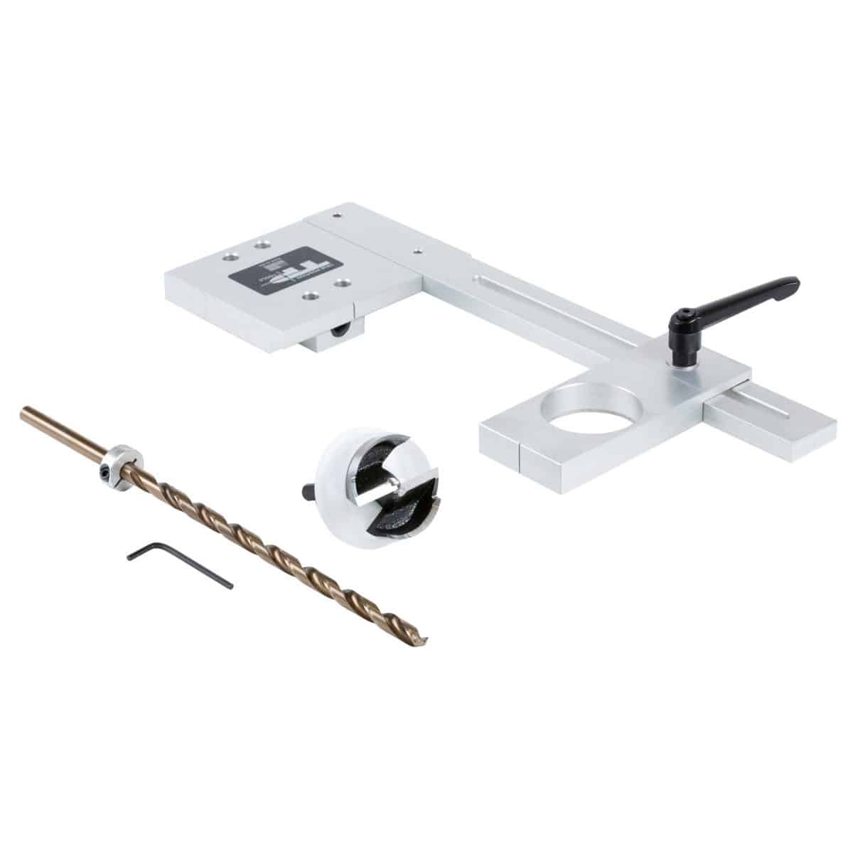 Products : True Position Tools