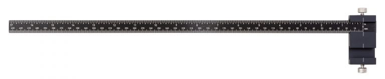 TP-CHJ-RC Rapid Center Extension