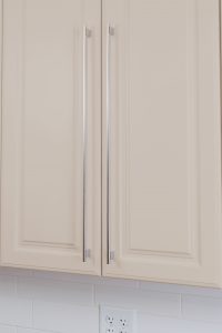 Long Pull & Rapid Center Combo (ORIGINAL to MAX Upgrade)