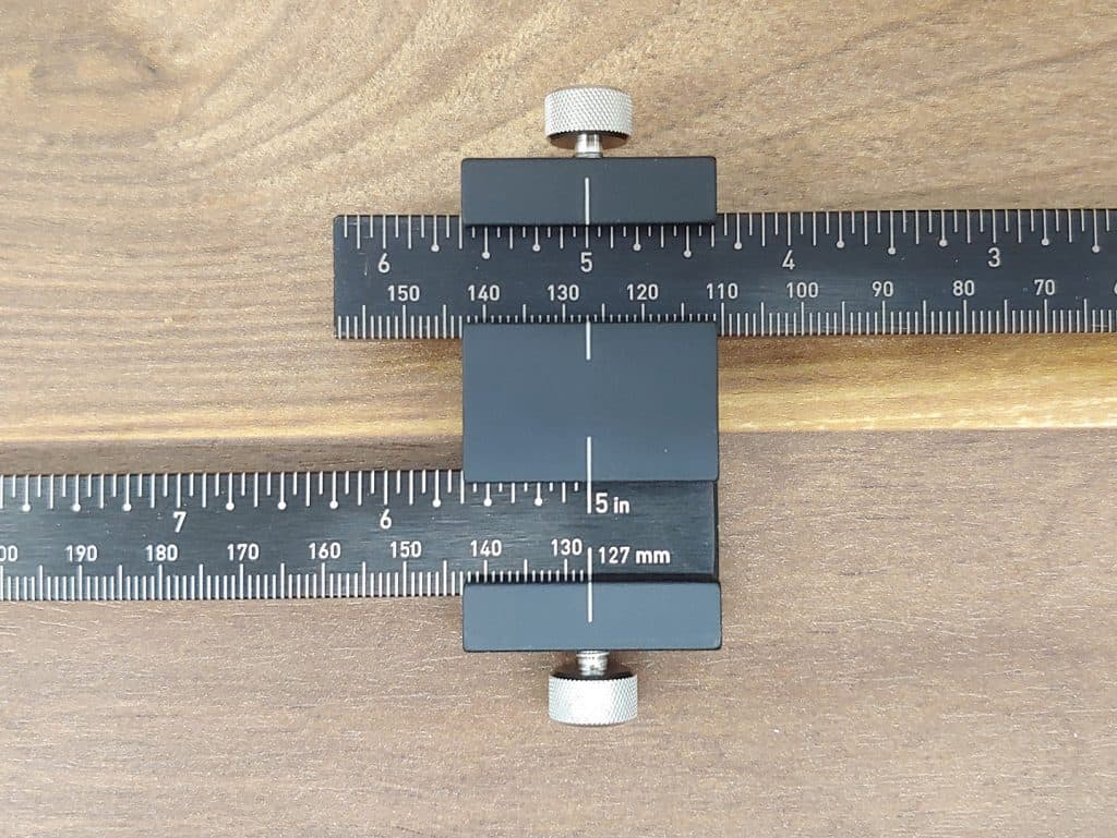 How to Use the Rapid Center Extension
