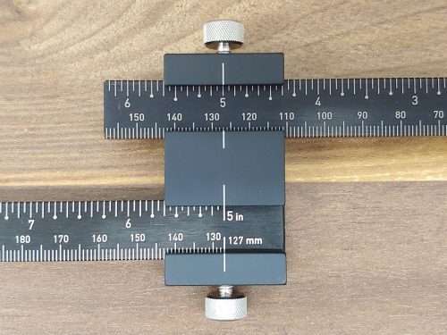 How to Use the Rapid Center Extension