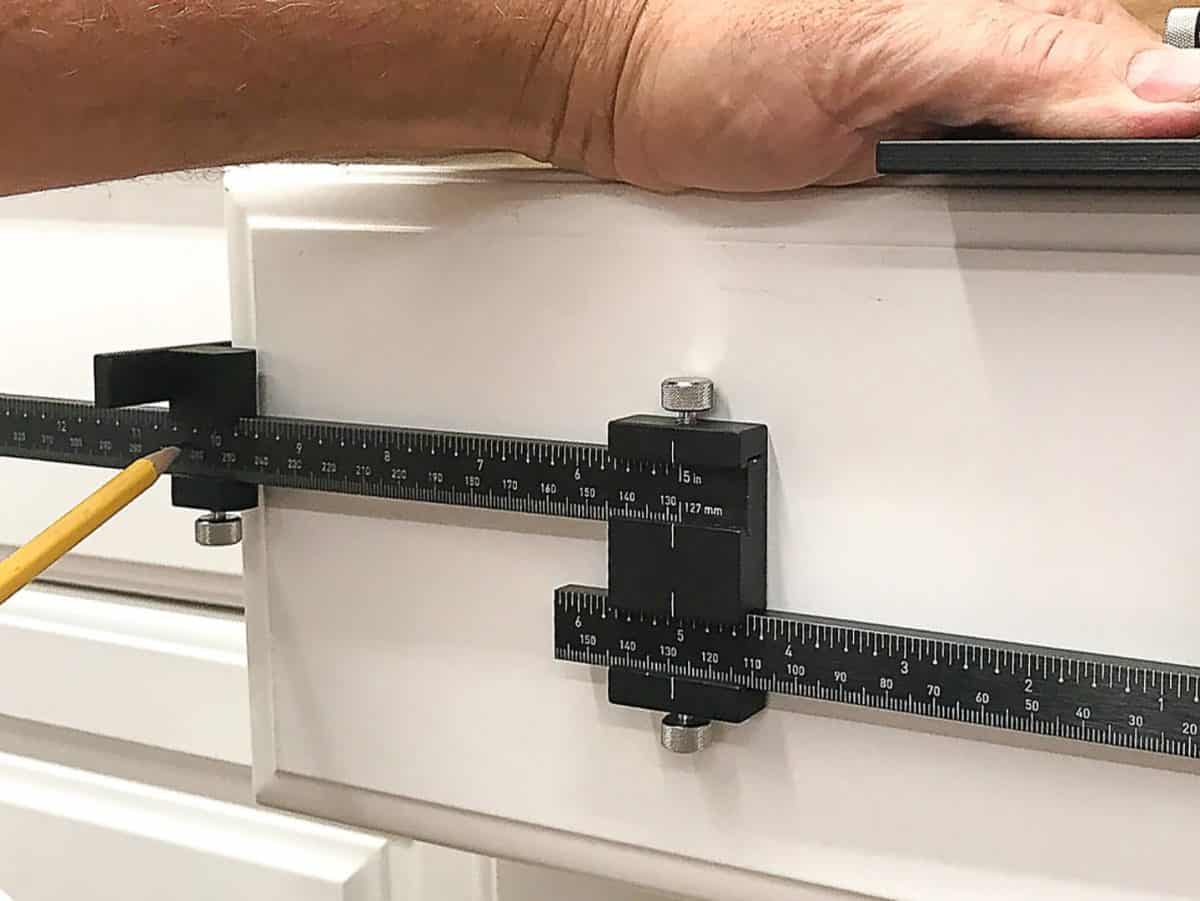 How to Use the Rapid Center Extension