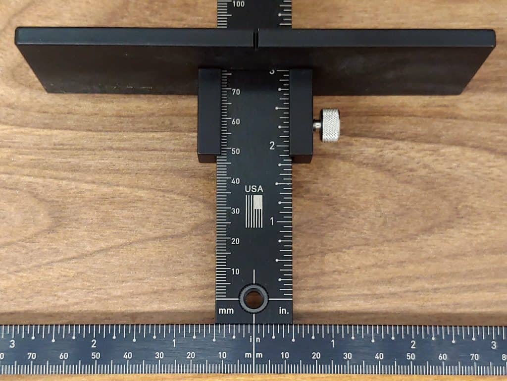 How to Use the Rapid Center Extension