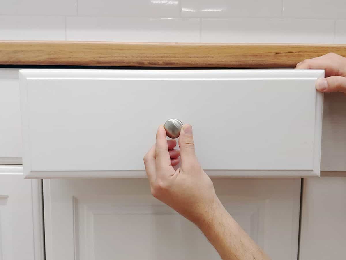 Tutorials