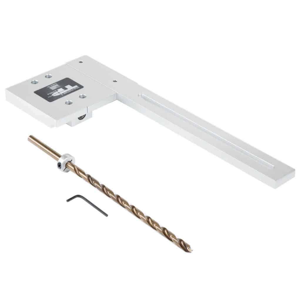 Products : True Position Tools