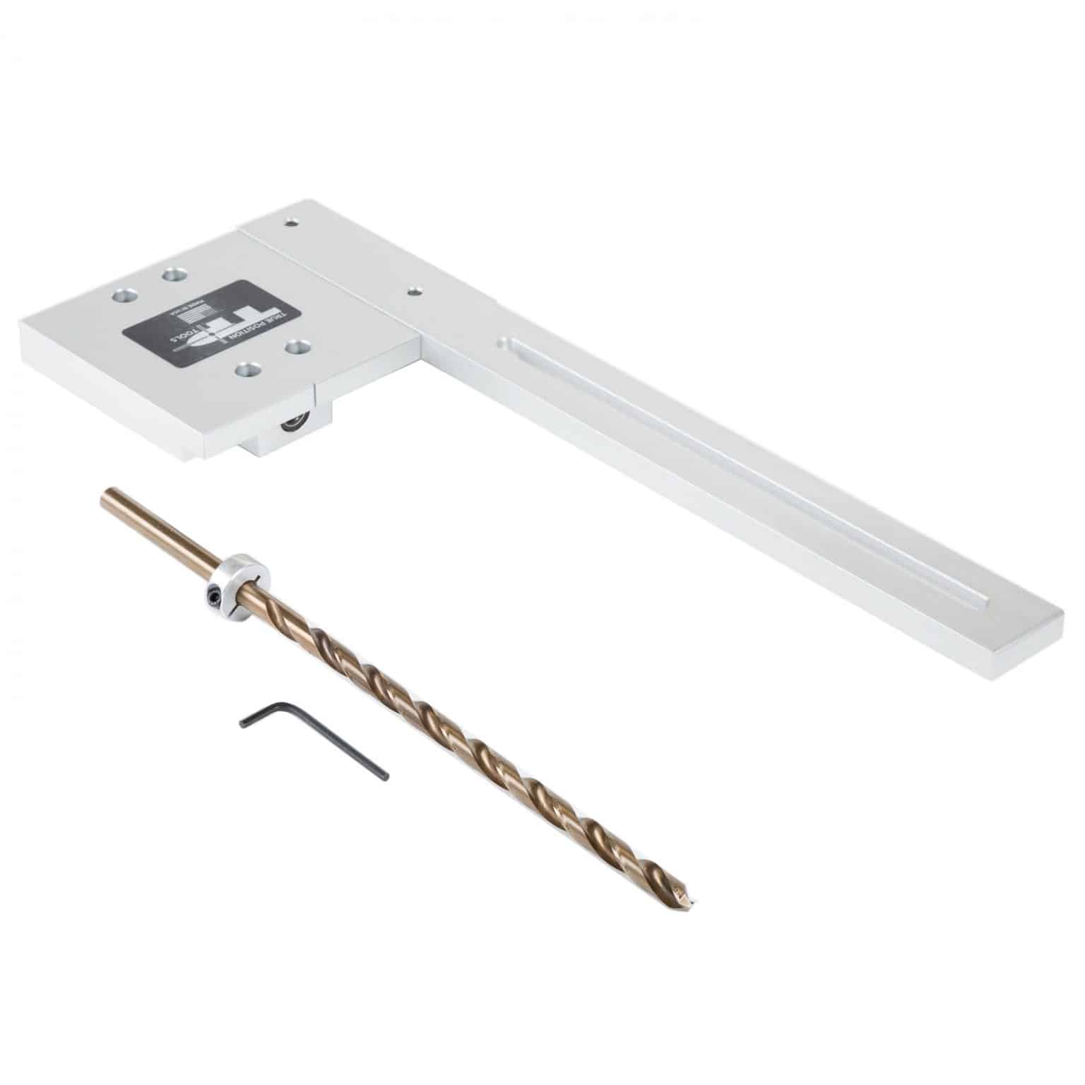 Products : True Position Tools
