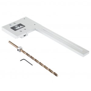 Products : True Position Tools