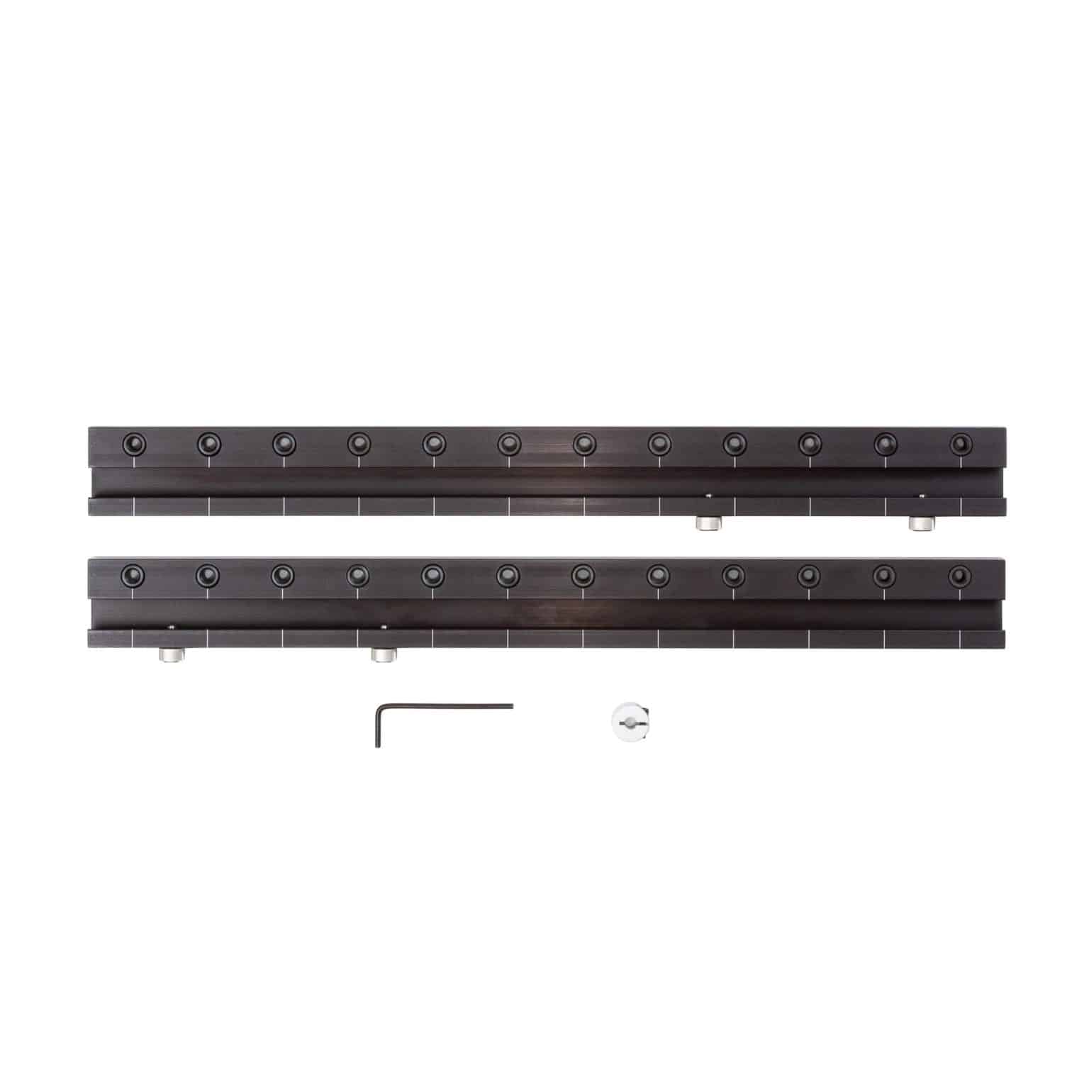 Products : True Position Tools