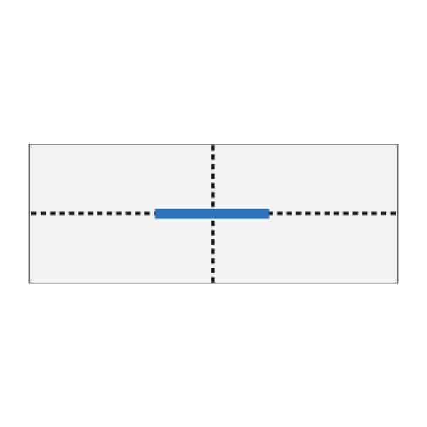 How To Install Kitchen Hardware Like a Pro - The Complete Guide