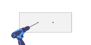 How To Install Kitchen Handles Like a Pro - The Complete Guide