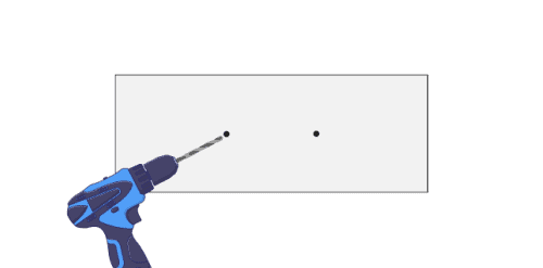 How To Install Kitchen Handles Like a Pro - The Complete Guide